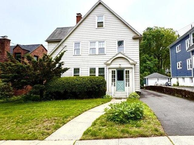 4 bedroom, Hartford CT 06114 LS101746655