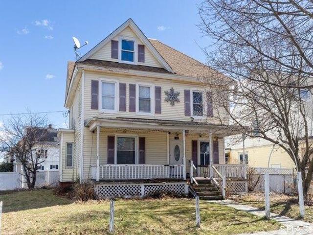 4 bedroom, Hartford CT 06114 LS102313318