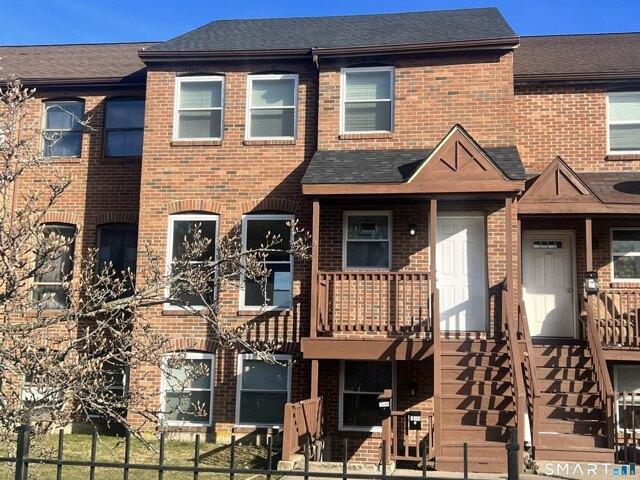 4 bedroom, Hartford CT 06114 LS103073036