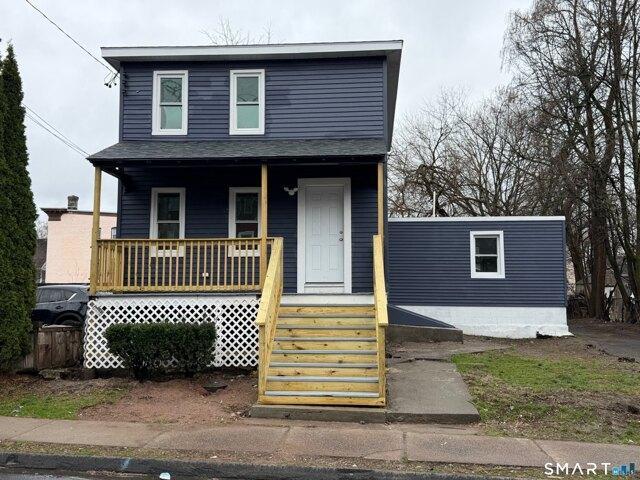 4 bedroom, Hartford CT 06120 104607050
