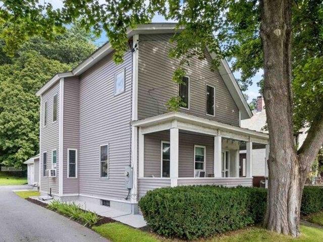 4 bedroom, Hartford VT 05001 105140129