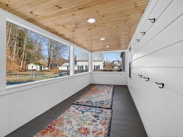 4 bedroom, Hartford VT 05001 LS102529278