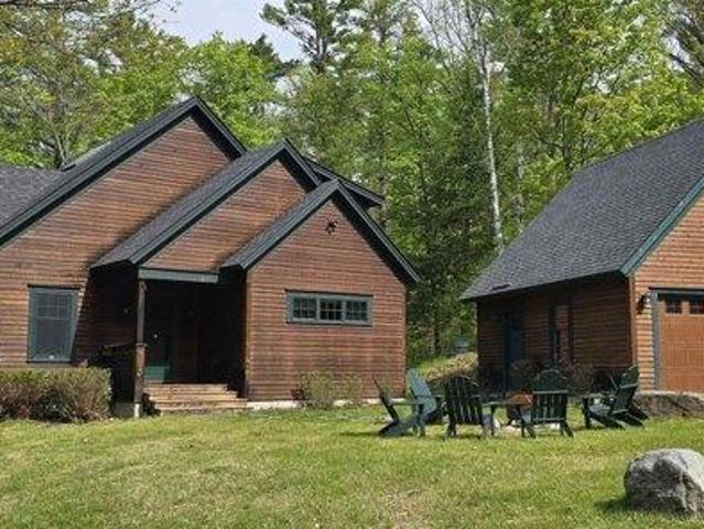 4 bedroom, Hartford VT 05059 103190459