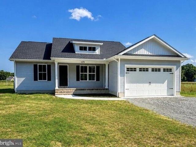 4 bedroom, Hartly DE 19953 104905063