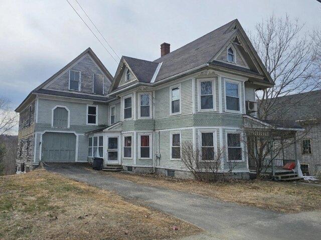 4 bedroom, Hartland ME 04943 102314752