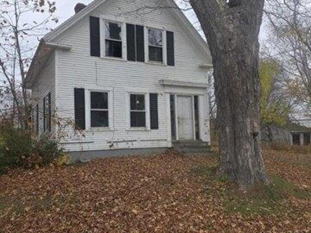 4 bedroom, Hartland ME 04943 LS101659099