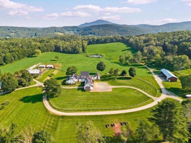 4 bedroom, Hartland VT 05048 105106239