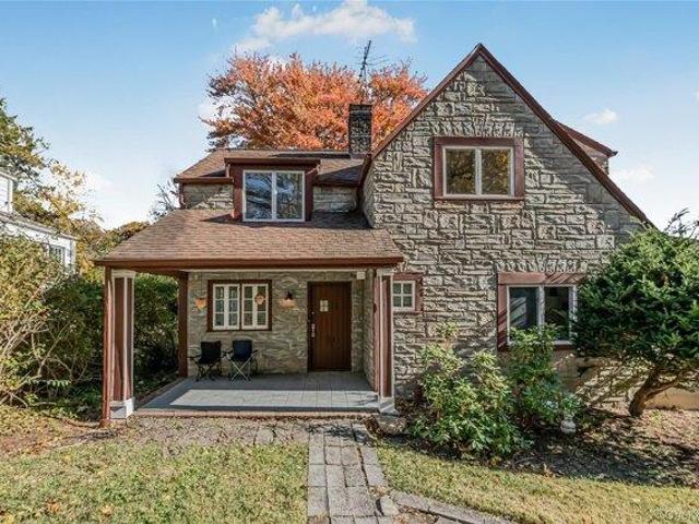 4 bedroom, Hartsdale NY 10530 101748589