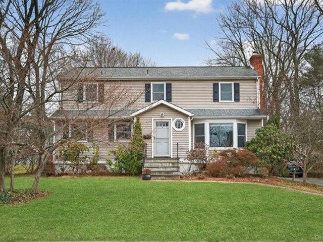 4 bedroom, Hartsdale NY 10530 101748964