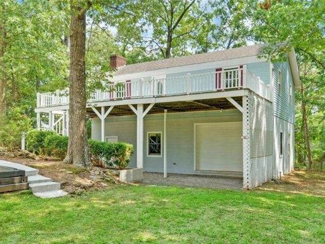 4 bedroom, Hartwell GA 30643 88480036