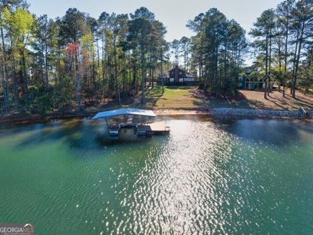 4 bedroom, Hartwell GA 30643 89578318