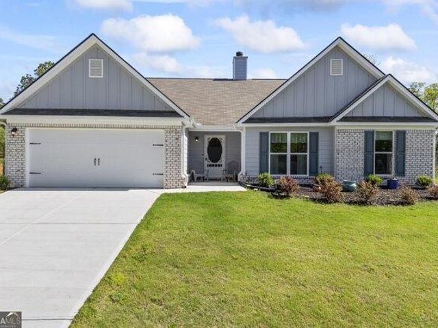 4 bedroom, Hartwell GA 30643 89646708