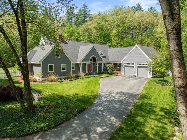 4 bedroom, Harvard MA 01451 102859499