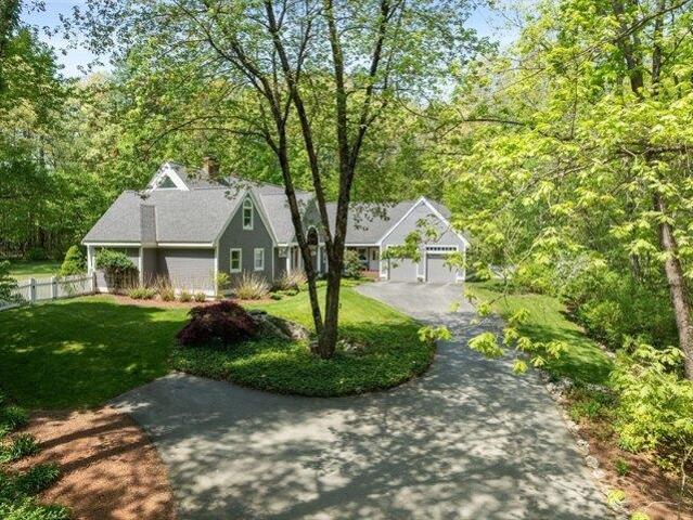 4 bedroom, Harvard MA 01451 103440983