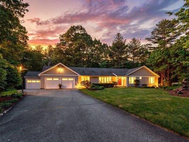 4 bedroom, Harvard MA 01451 103184626