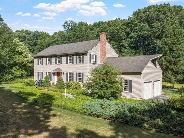4 bedroom, Harvard MA 01451 104717291
