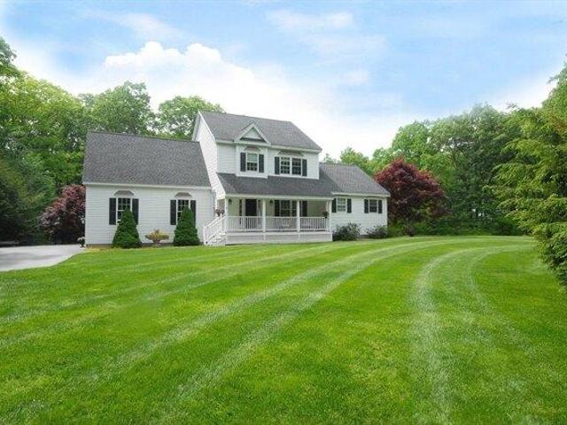 4 bedroom, Harvard MA 01451 104718296