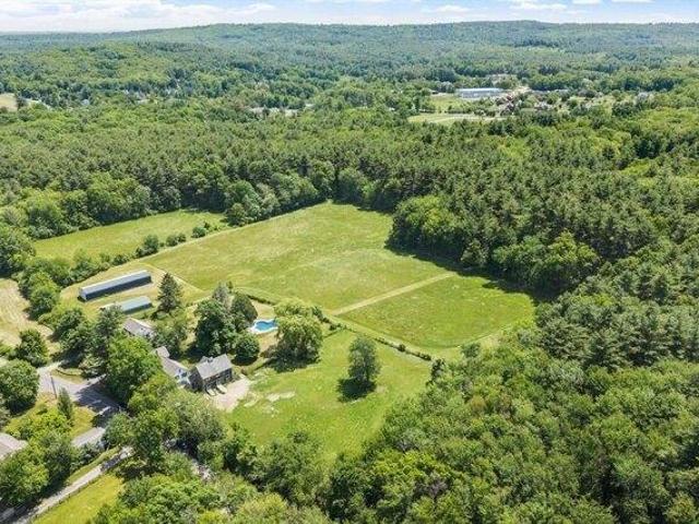 4 bedroom, Harvard MA 01451 104791478