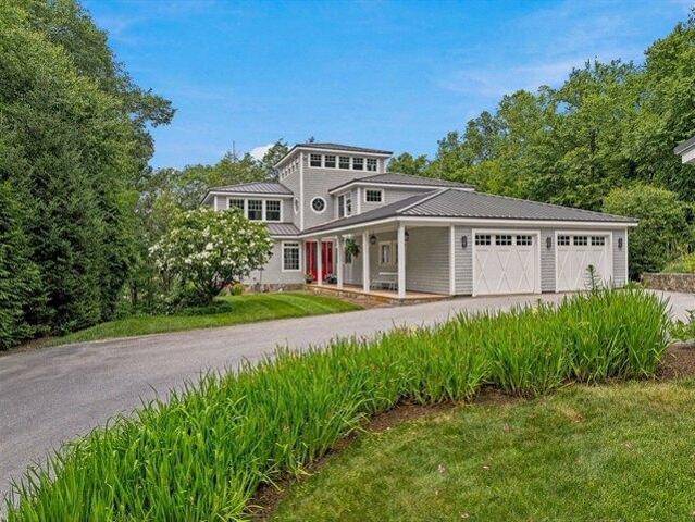 4 bedroom, Harvard MA 01451 104811564