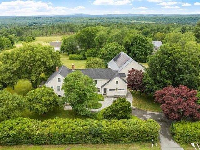 4 bedroom, Harvard MA 01451 104852247