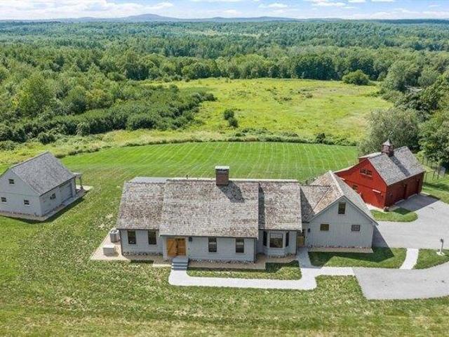 4 bedroom, Harvard MA 01451 105041153