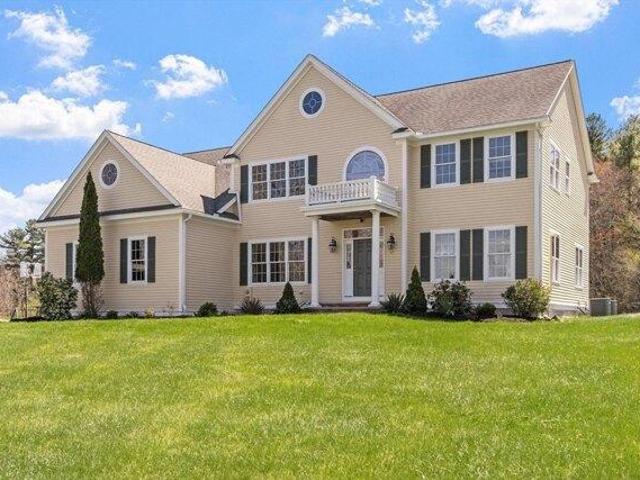 4 bedroom, Harvard MA 01451 LS102592419