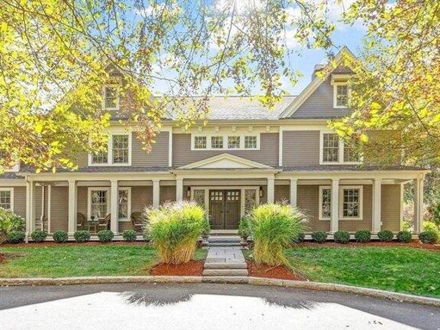 4 bedroom, Harvard MA 01451 LS102592773