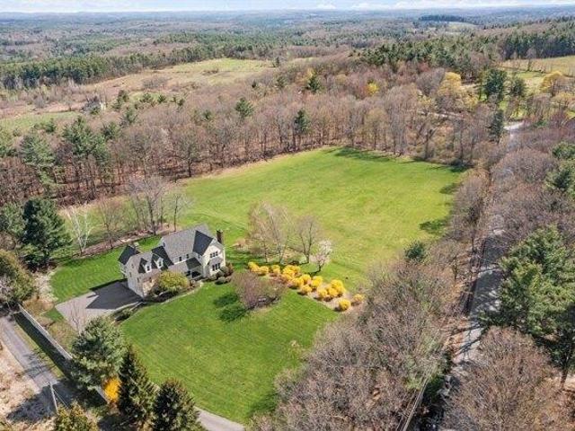 4 bedroom, Harvard MA 01451 LS102725592
