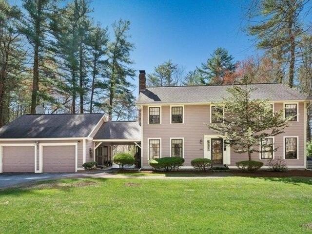 4 bedroom, Harvard MA 01451 LS103070139