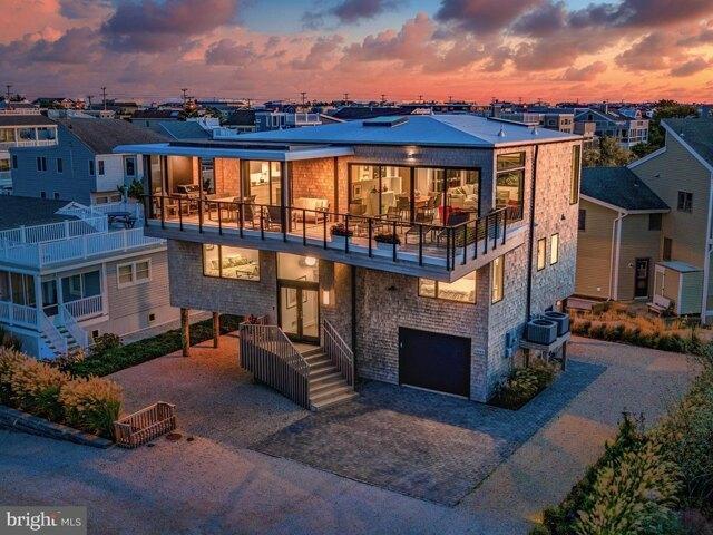 4 bedroom, Harvey Cedars NJ 08008 102214813