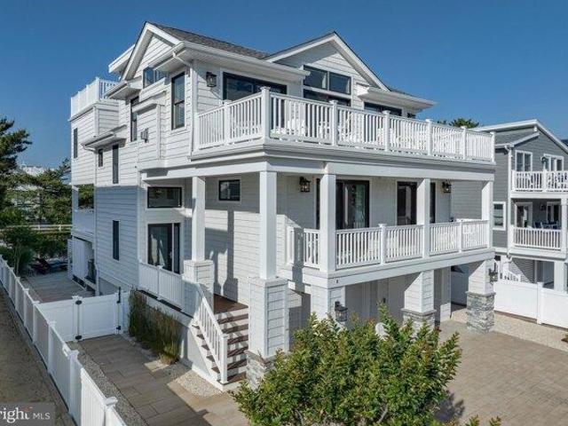 4 bedroom, Harvey Cedars NJ 08008 102313837