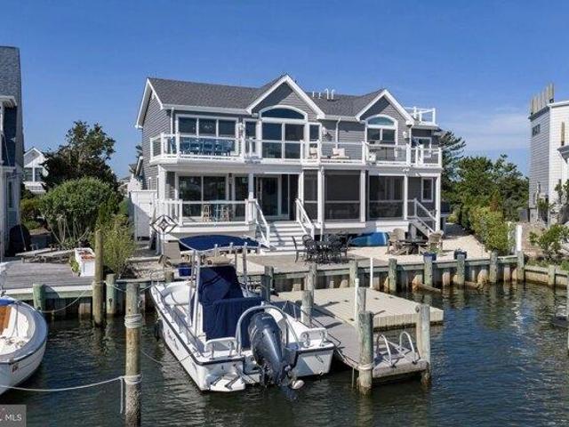 4 bedroom, Harvey Cedars NJ 08008 104650725
