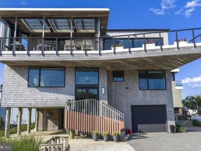 4 bedroom, Harvey Cedars NJ 08008 104689681