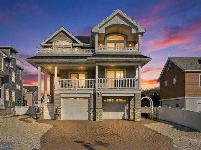 4 bedroom, Harvey Cedars NJ 08008 104869728