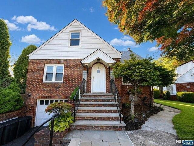 4 bedroom, Hasbrouck Heights NJ 07604 102778539