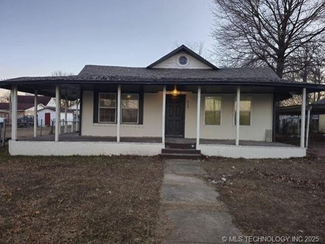 4 bedroom, Haskell OK 74436 88249896