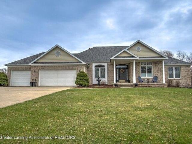4 bedroom, Haslett MI 48840 89845001