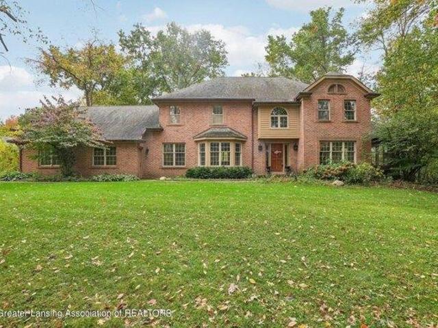4 bedroom, Haslett MI 48840 89874384