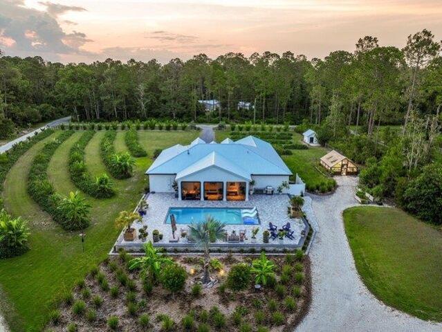 4 bedroom, Hastings FL 32145 104900210