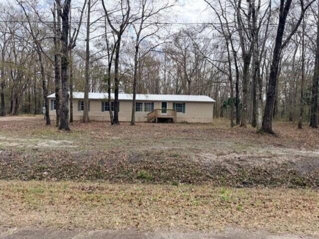 4 bedroom, Hastings FL 32145 100973131