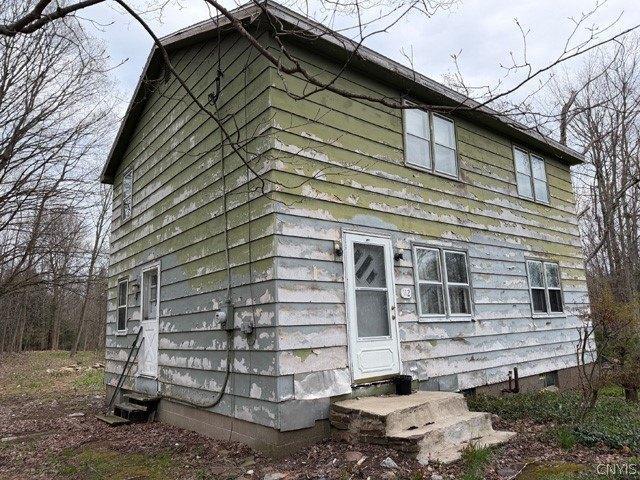 4 bedroom, Hastings NY 13076 103621495