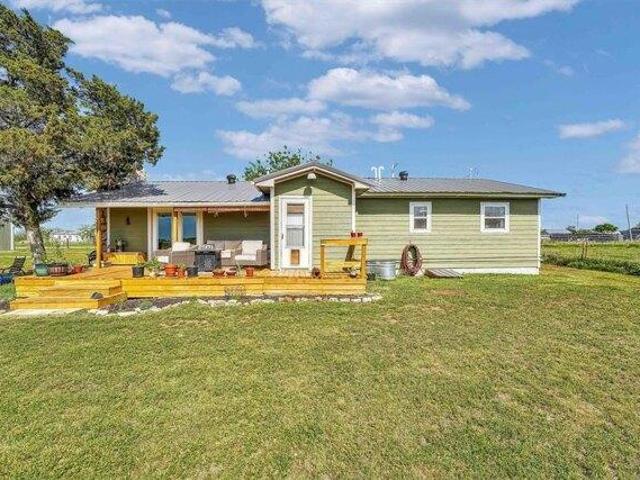 4 bedroom, Headrick OK 73549 LS90376527