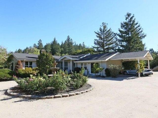 4 bedroom, Healdsburg CA 95448 89297969
