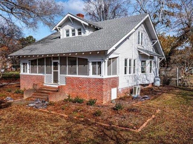 4 bedroom, Heathsville VA 22473 103604071