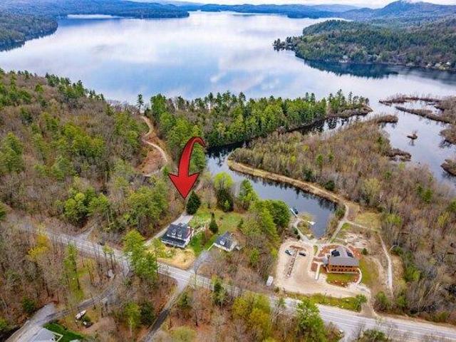 4 bedroom, Hebron NH 03241 103075226