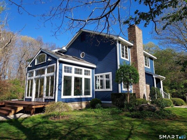 4 bedroom, Hebron CT 06231 102029466