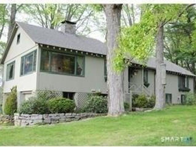 4 bedroom, Hebron CT 06248 102823193