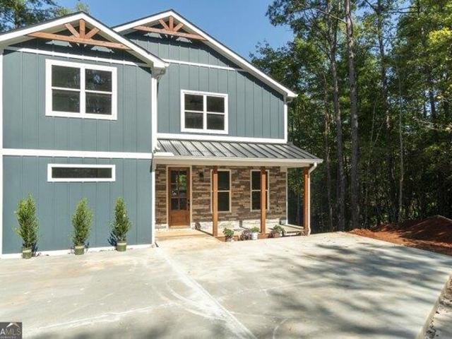4 bedroom, Helen GA 30545 94563820