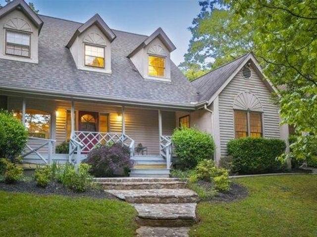 4 bedroom, Helen GA 30545 LS94766320