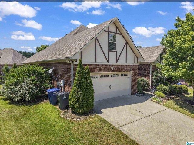 4 bedroom, Helena AL 35080 LS92957614